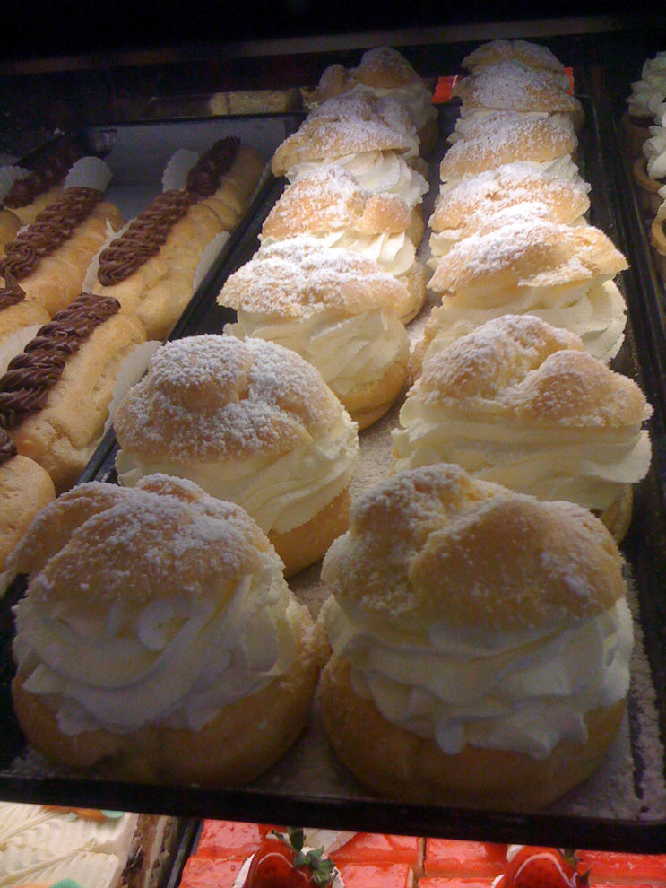 Photo 365 – Day 62 – Nick Haddad